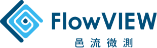FlowVIEW Tek Inc